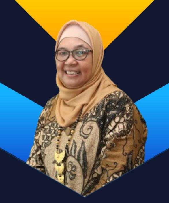 Tentang Kami | URUN-RI